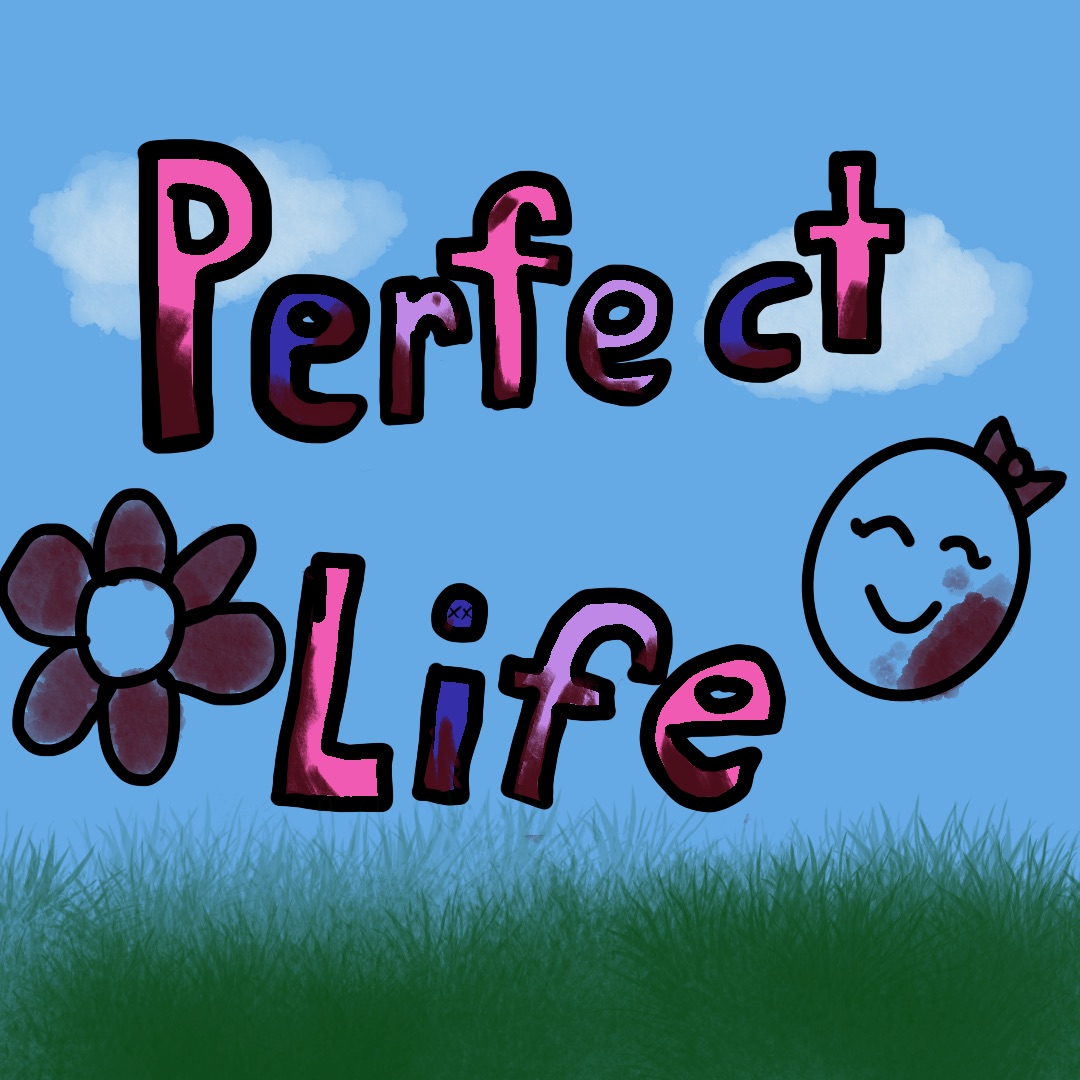 Perfect life | WEBTOON
