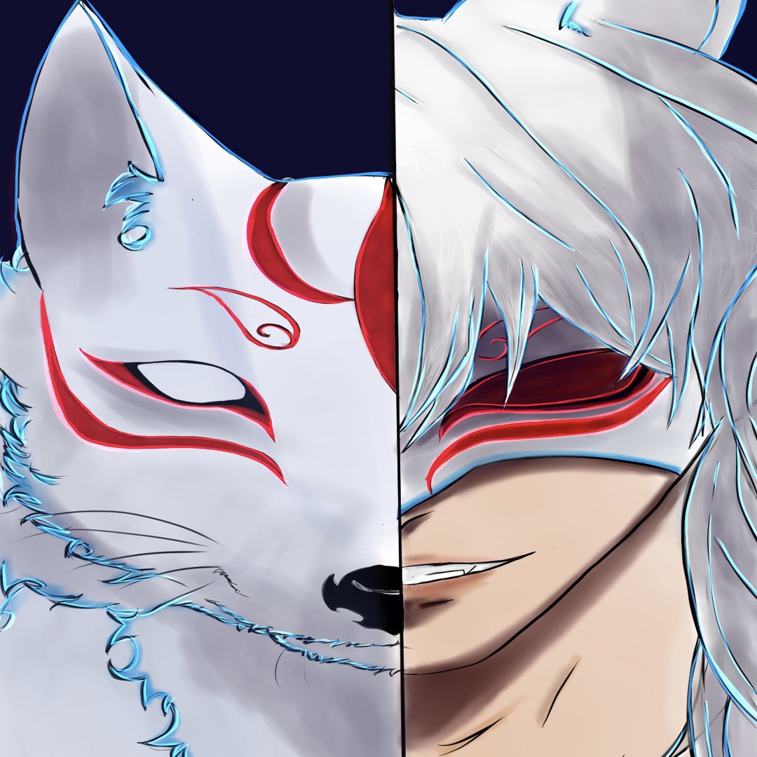 Fate | WEBTOON