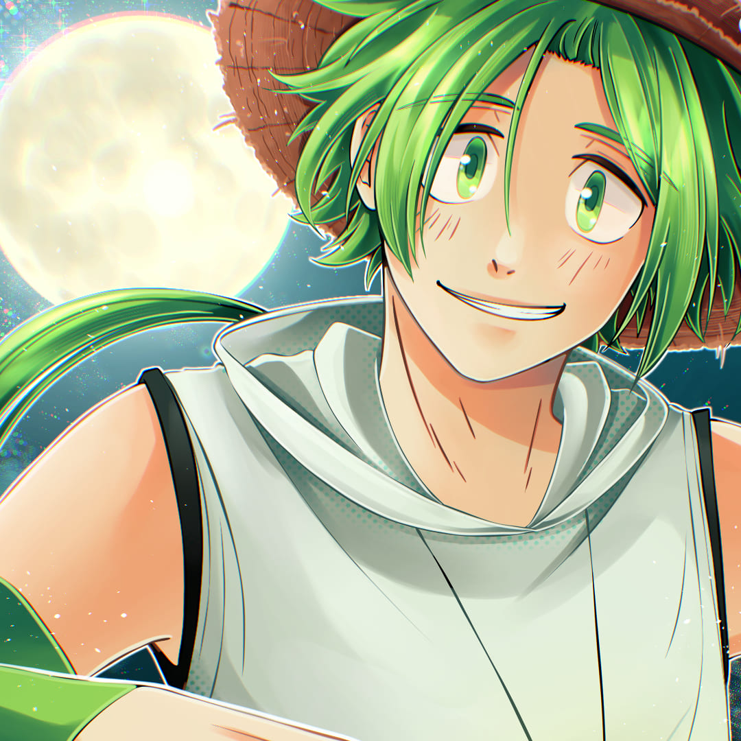 30 % ALIEN | WEBTOON