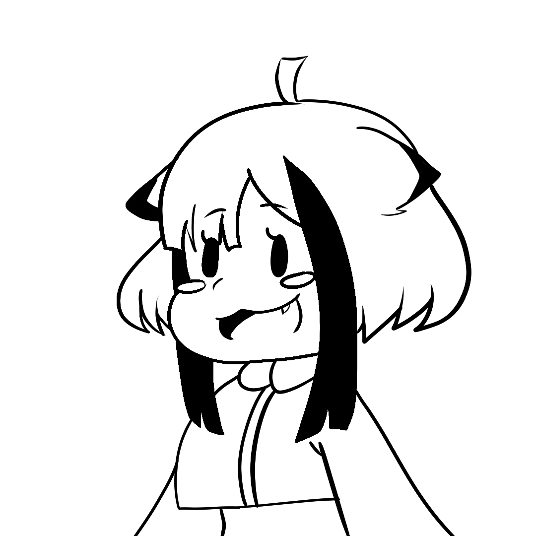 Living life with powers | WEBTOON