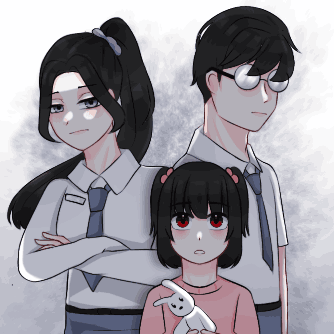 Edit | LINE WEBTOON