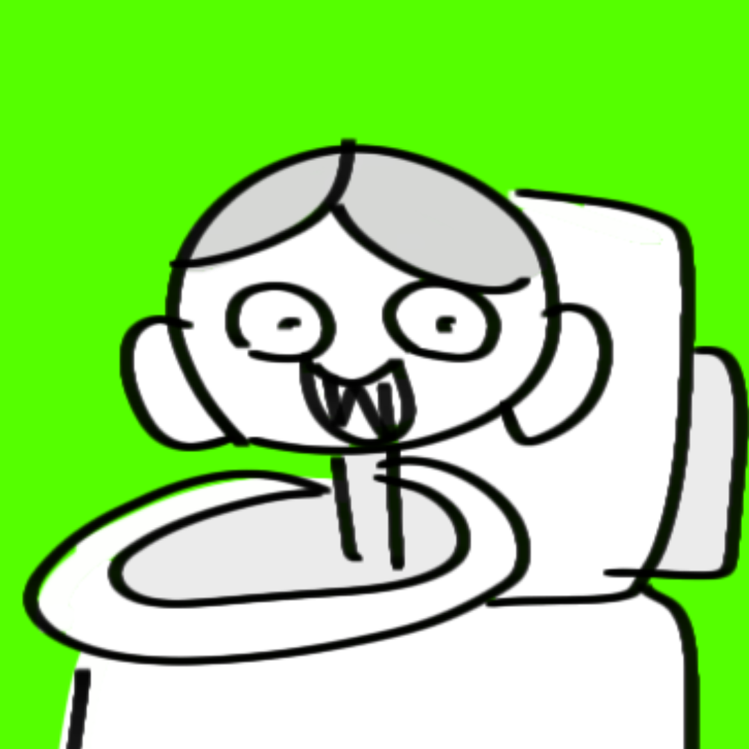 La leyenda del Skibidi | WEBTOON