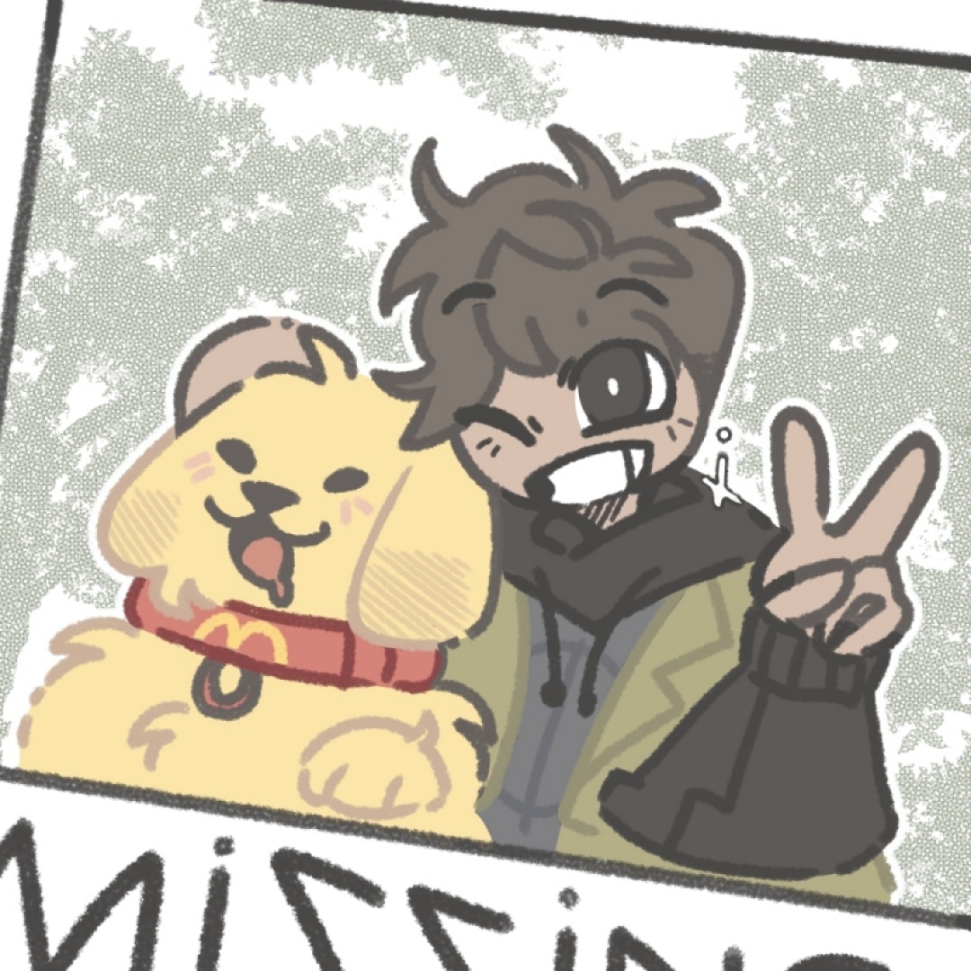 Together Forever - A Woodside Forest story | WEBTOON