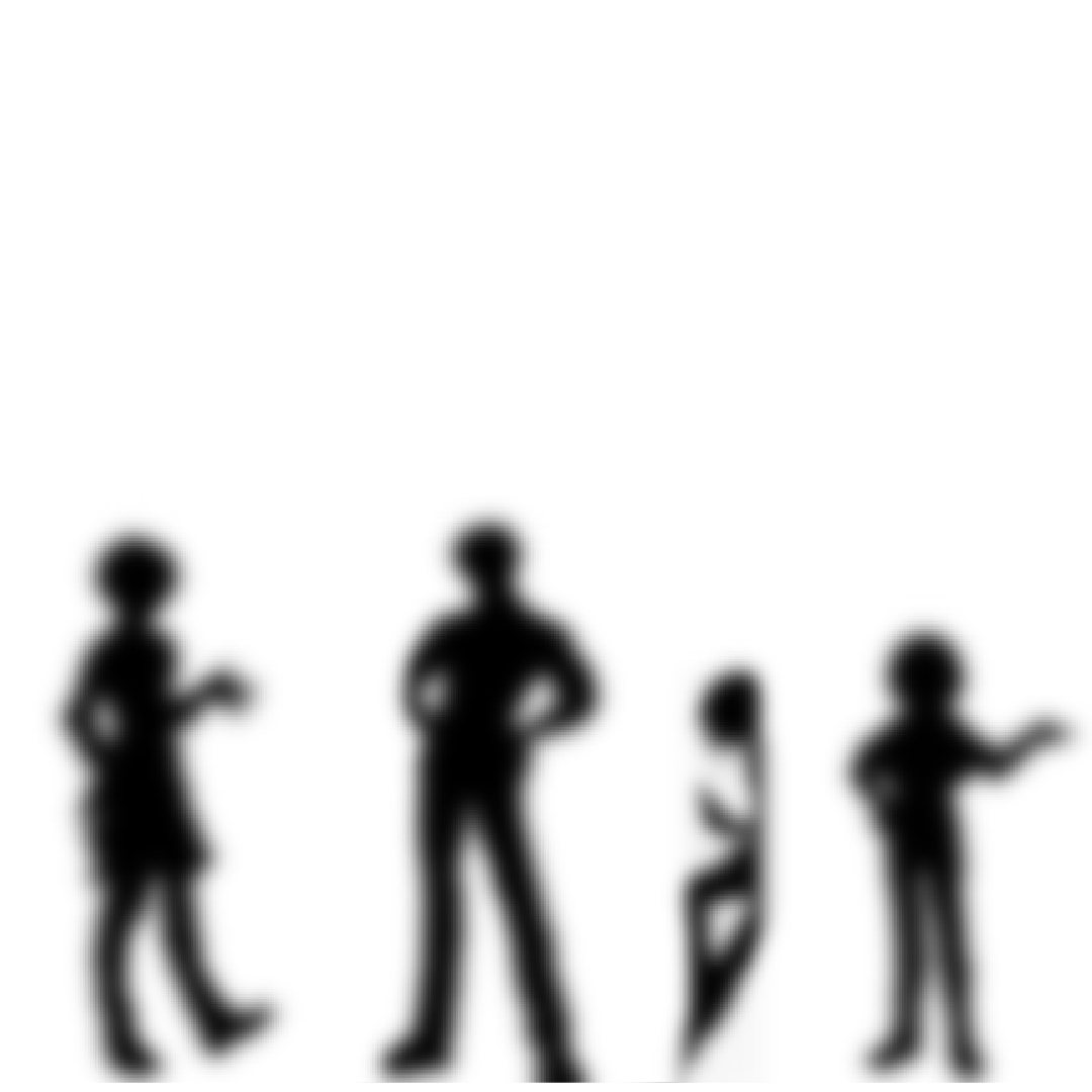 Color code | WEBTOON