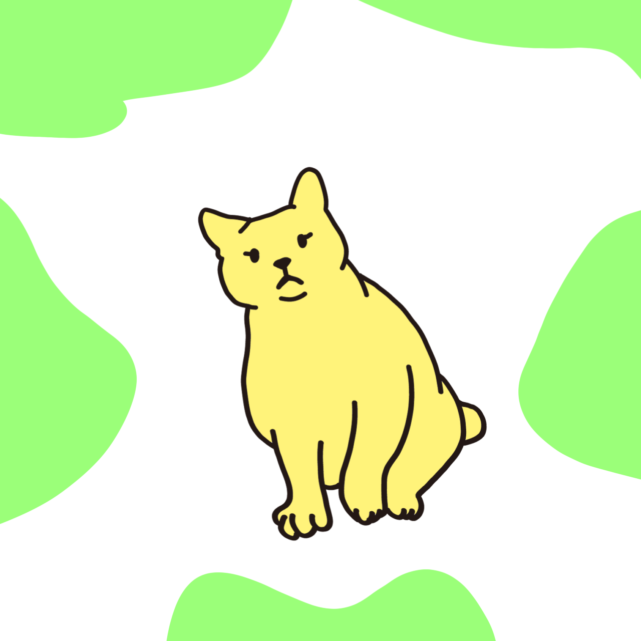 Los secretos de los gatos | WEBTOON