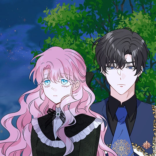 Ep. 1 - 1 | Pas mon enfant, destin