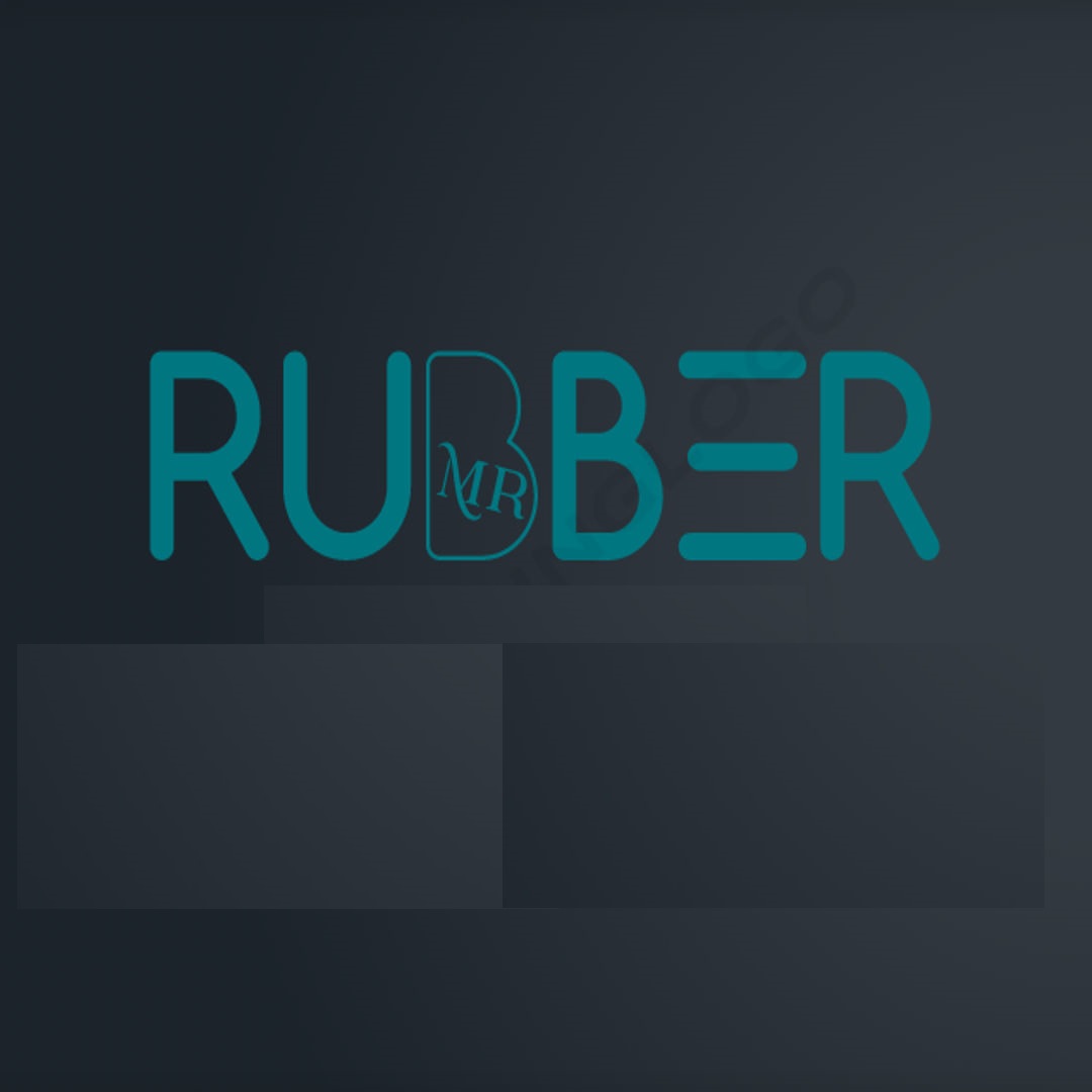 Mr Rubber | WEBTOON