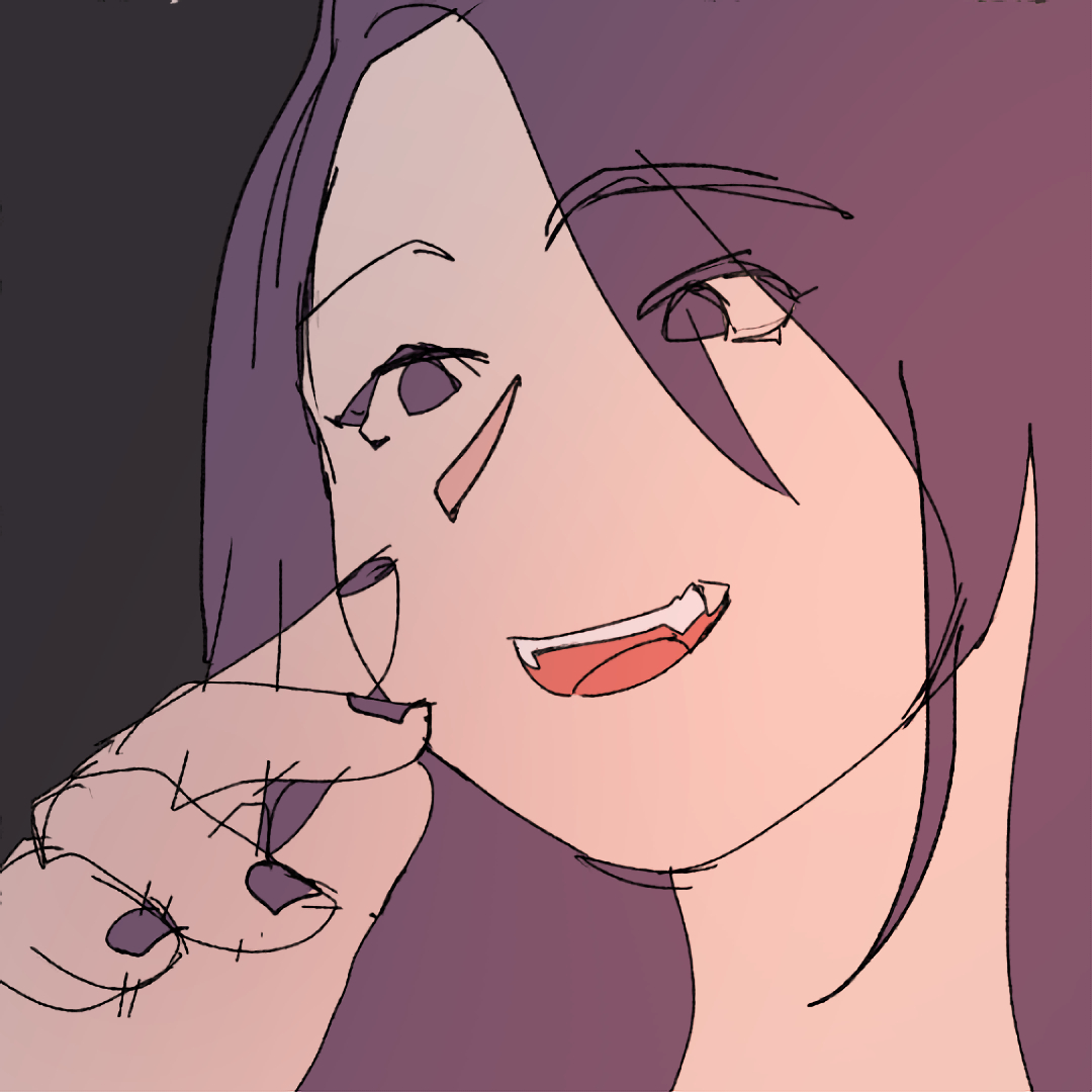 Bullied by a Mind Reader! | WEBTOON