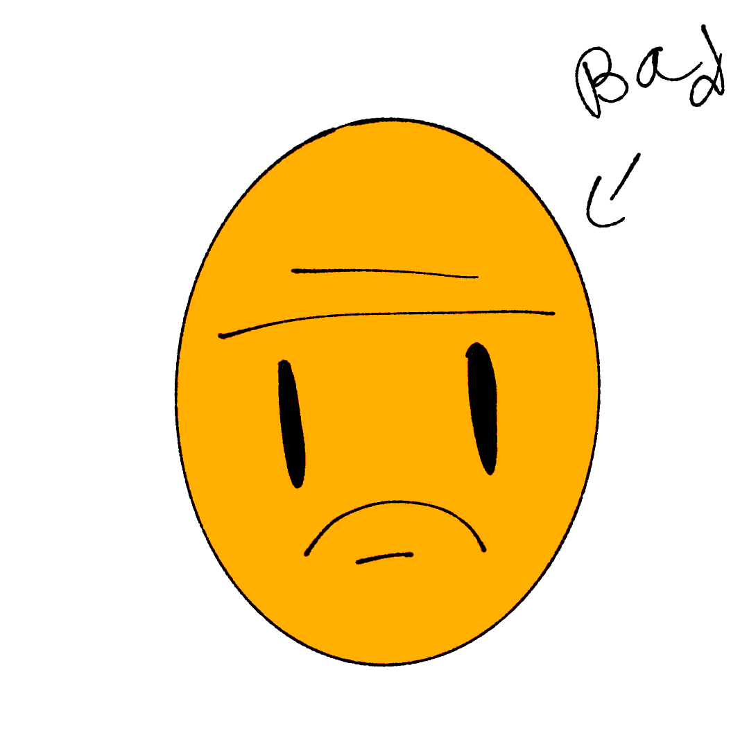 Genis is dumb | WEBTOON