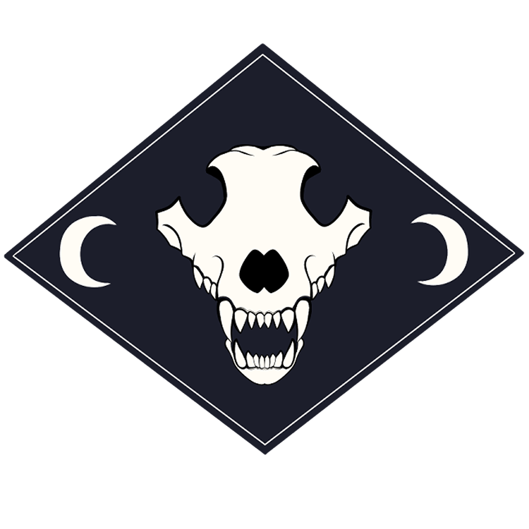 Adriaen's Eclipse: Rise of the Moon Flower | WEBTOON