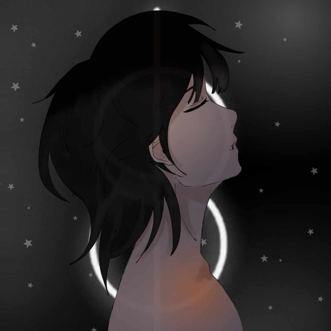 My Shifting Reality Soulmate | WEBTOON