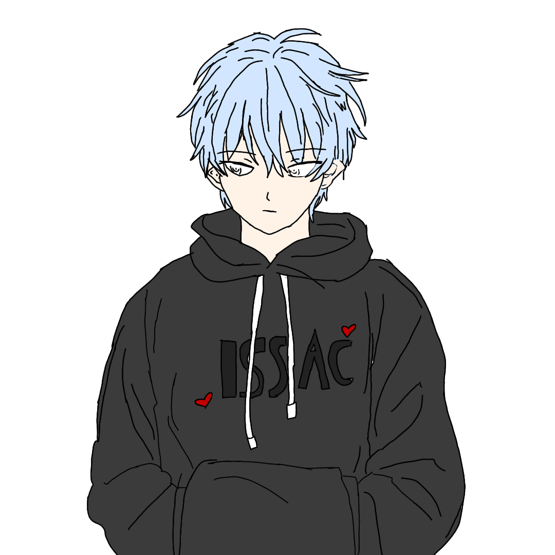 Ocean's Light | WEBTOON