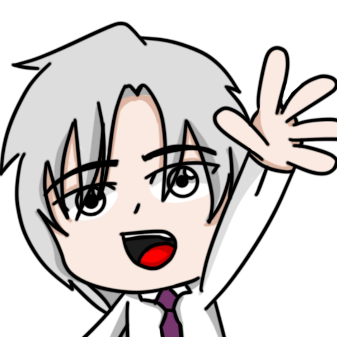 PROFESSOR SHIRO | WEBTOON