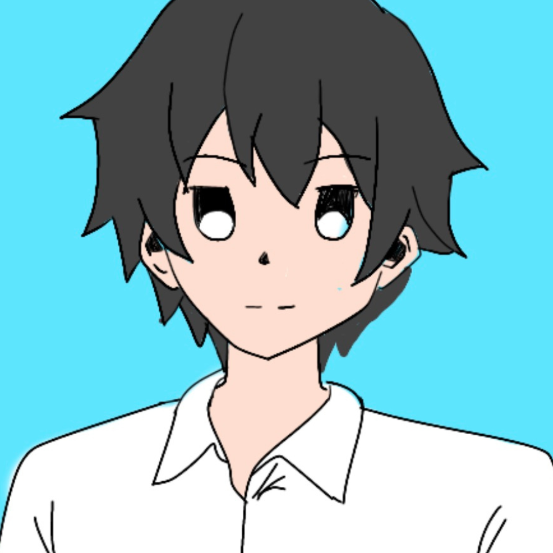 Yogi Diary | LINE WEBTOON