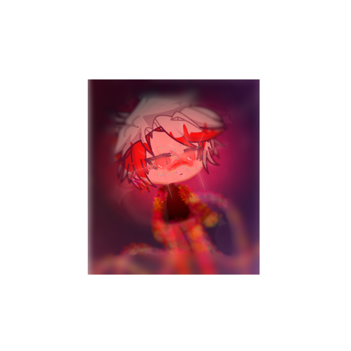 MOFAN NEW GEN ( SEASON 2 ) | WEBTOON