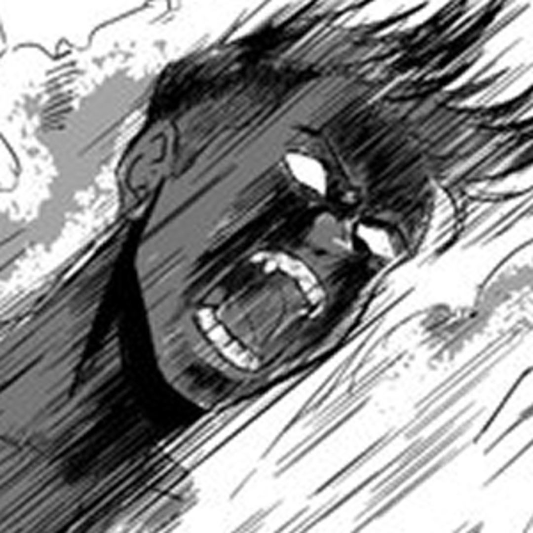 Blood Bond - Chapter 1 - 1 | Blood Bond - Volume 1