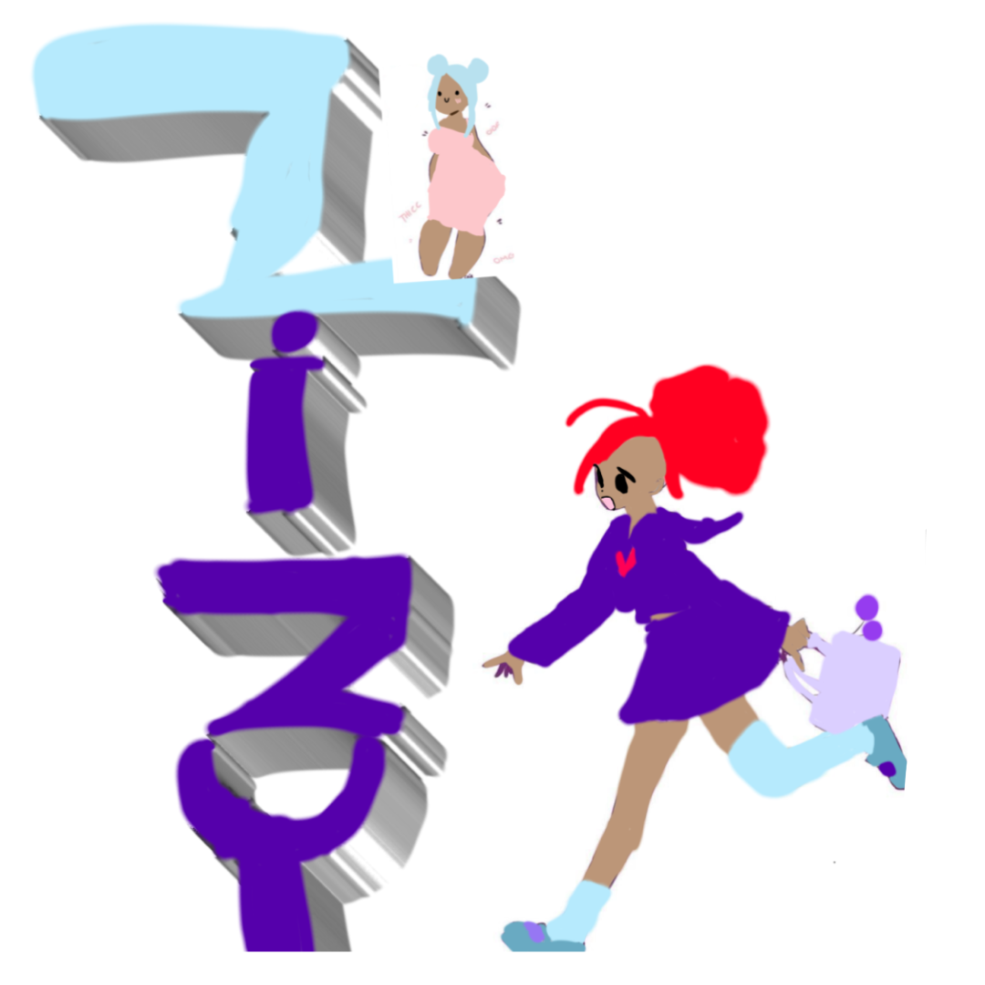 Micto time | WEBTOON