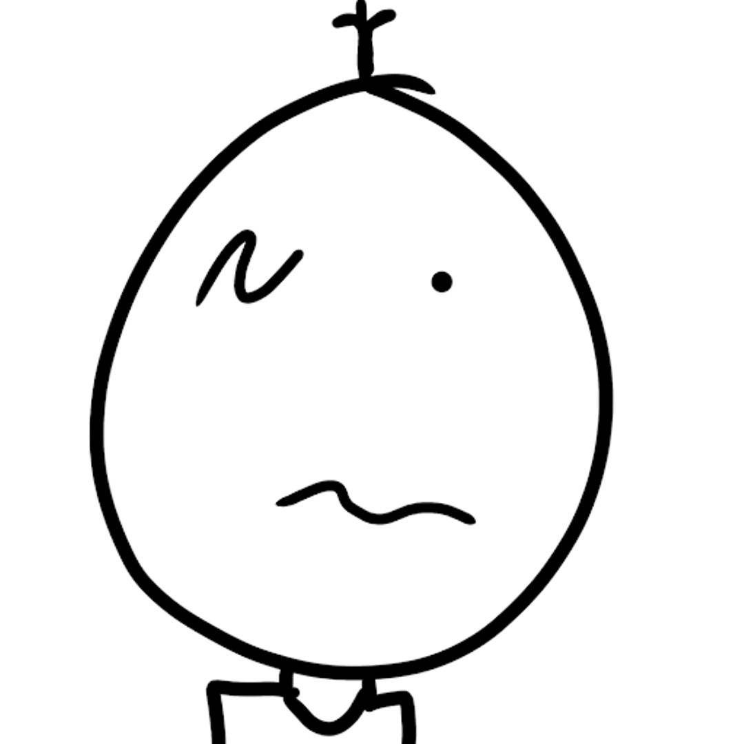 Why This book | WEBTOON