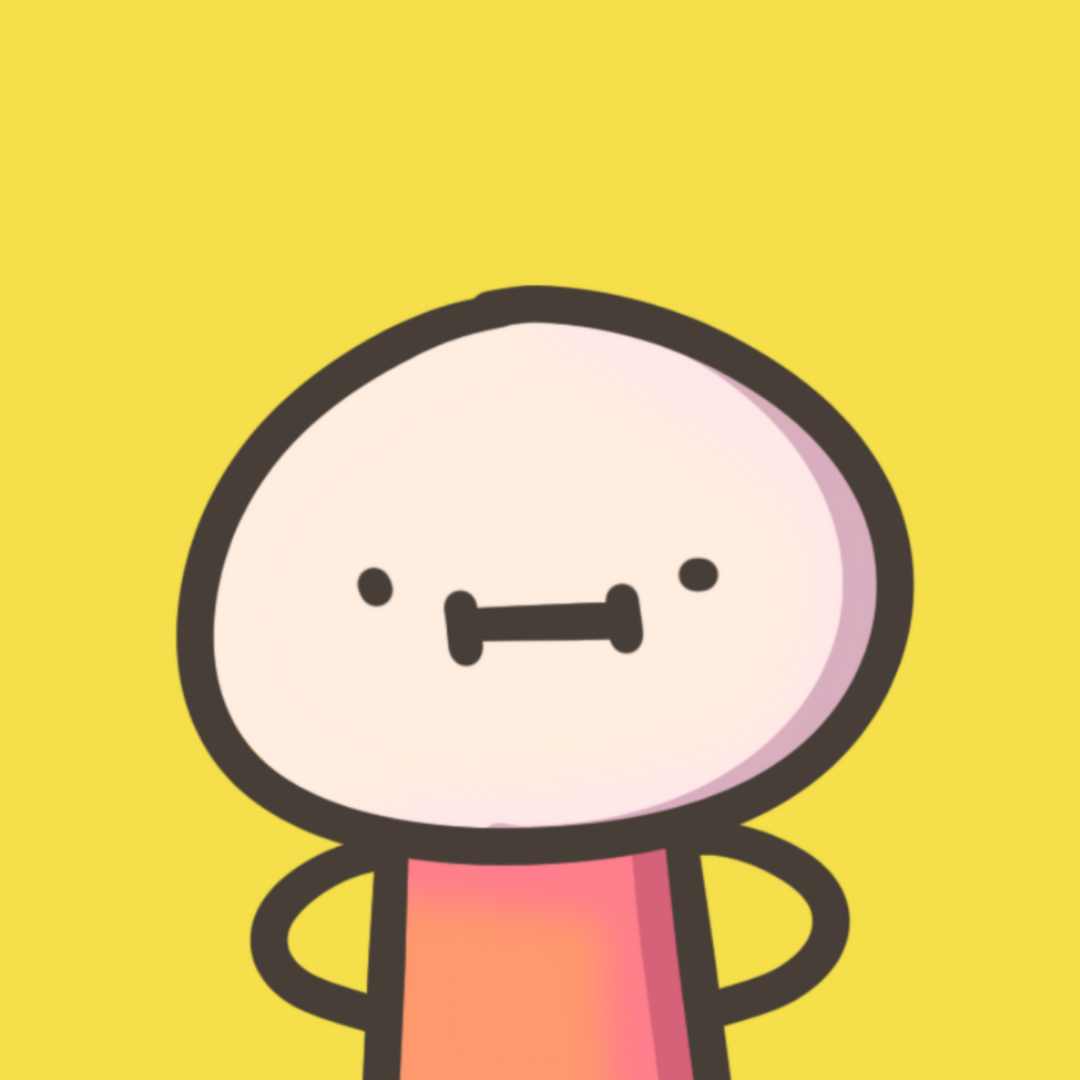 Komik Apelah | LINE WEBTOON