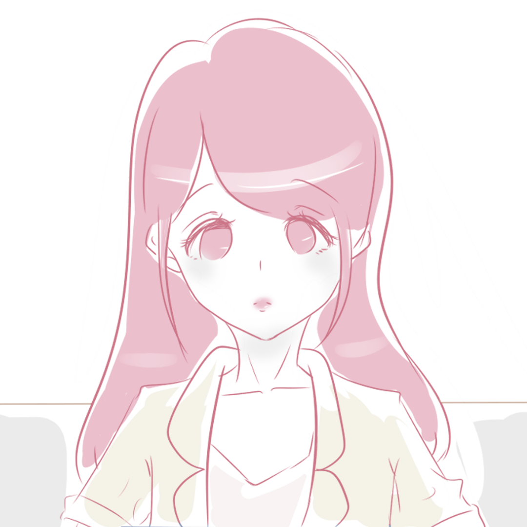 When Spring Arrives | WEBTOON