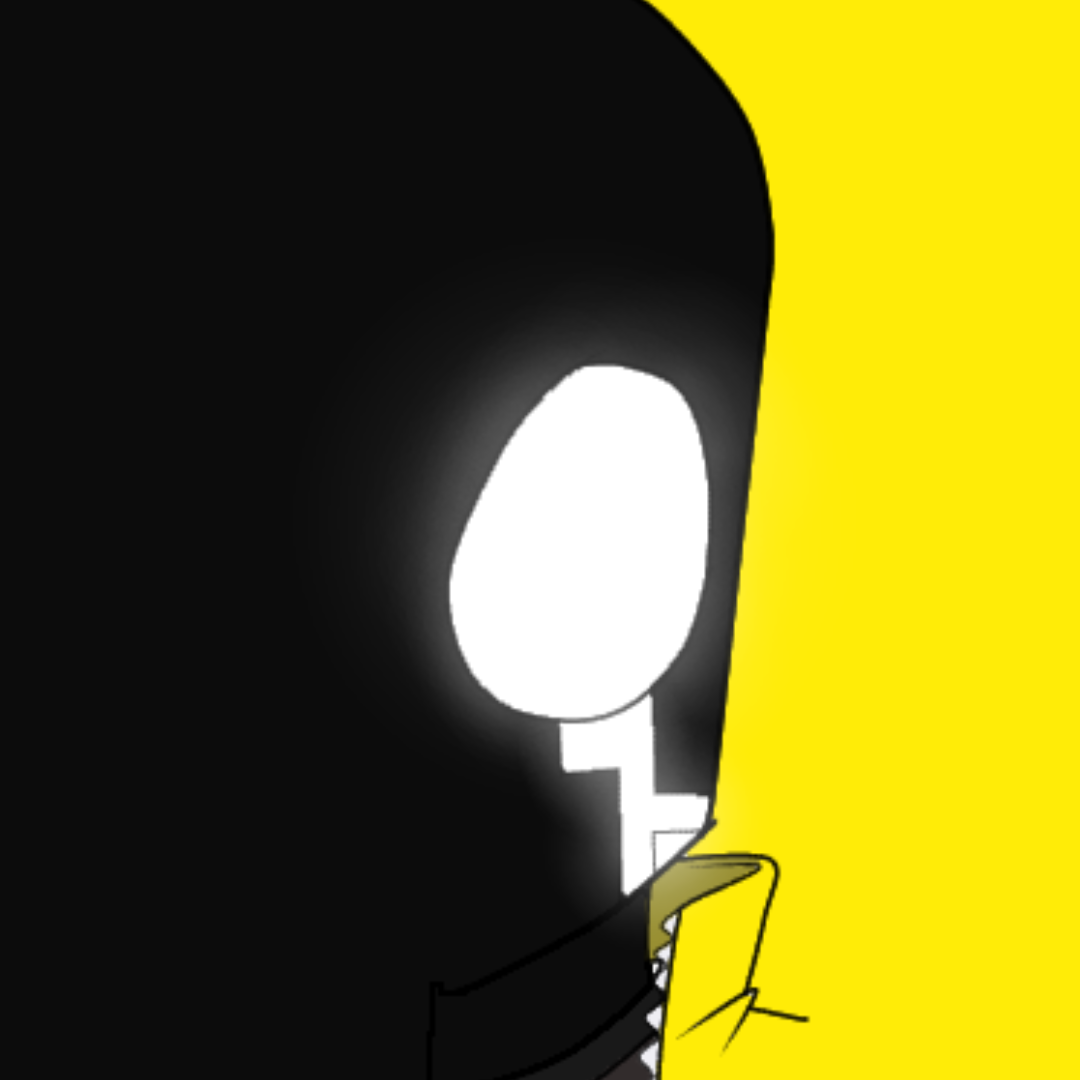 Ground Phase | WEBTOON