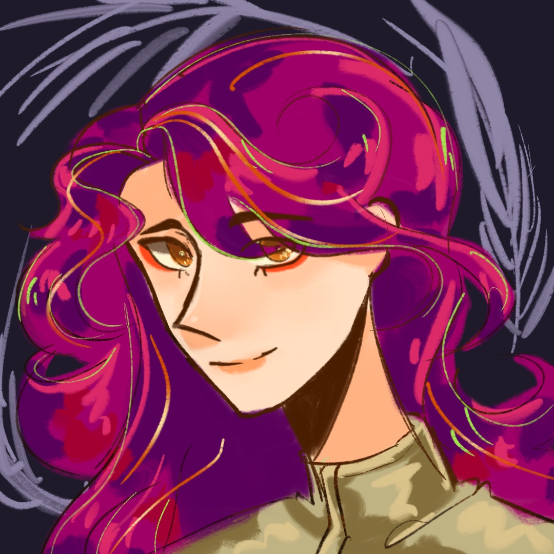 Ravenwolf Knights | WEBTOON
