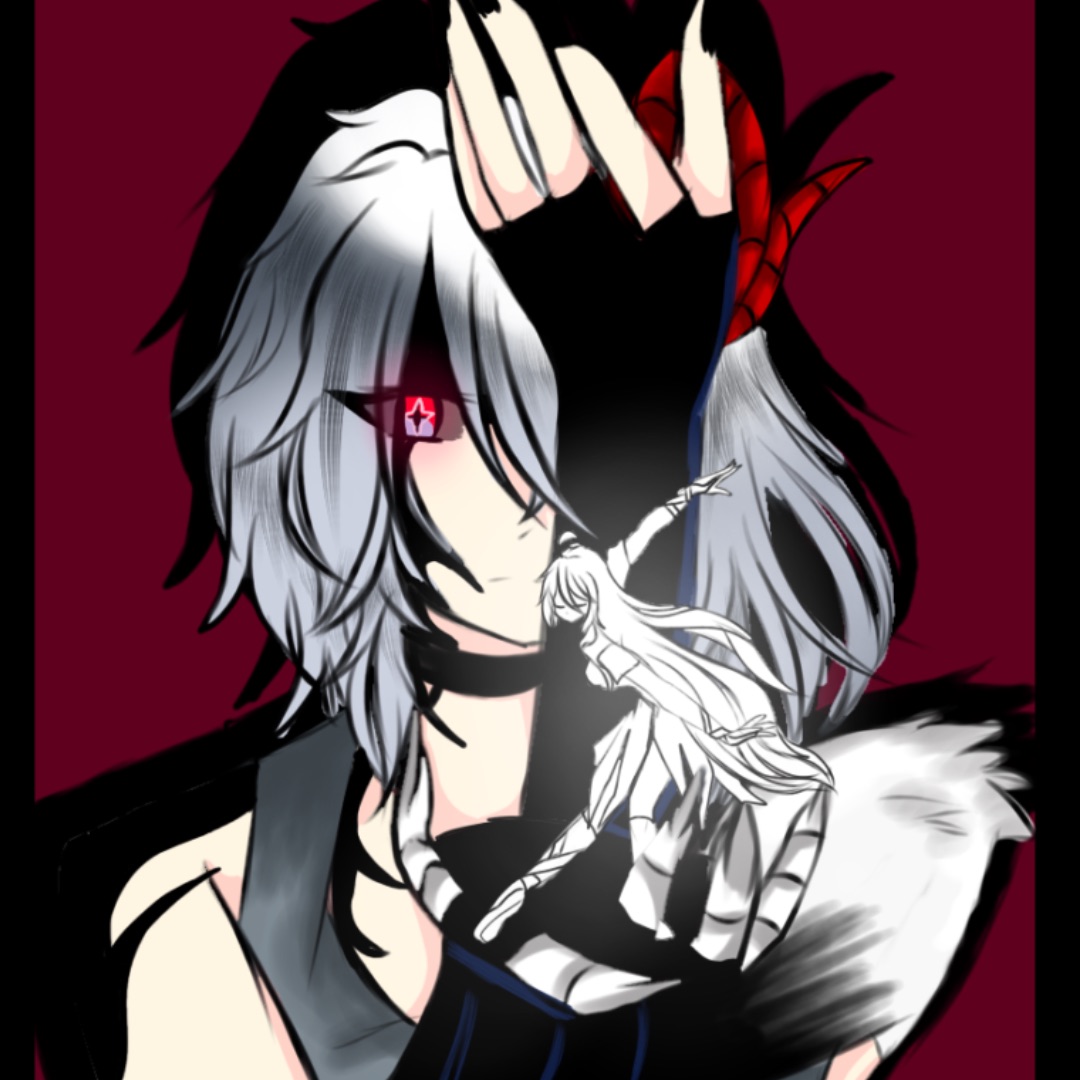 Rising of truth | WEBTOON