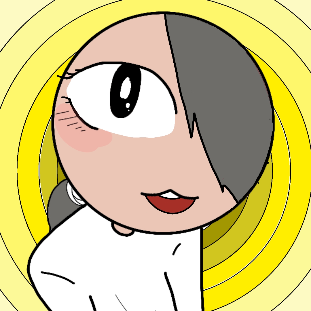 A Man's Final Wishes | WEBTOON