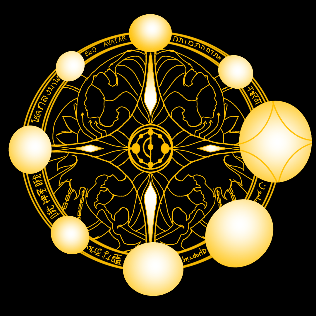 AIMATOS: APRIL FOOLS | WEBTOON