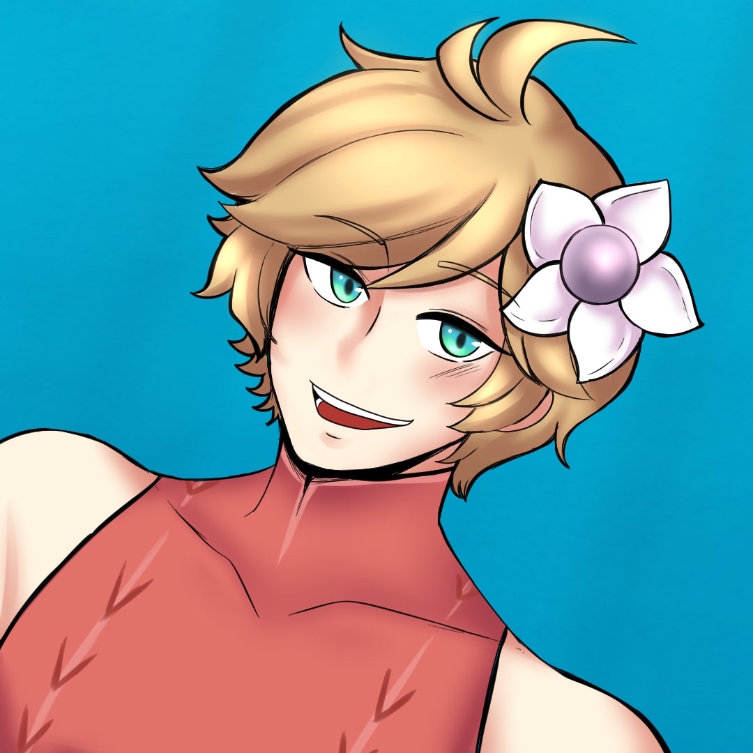 Unconditional Fate | WEBTOON