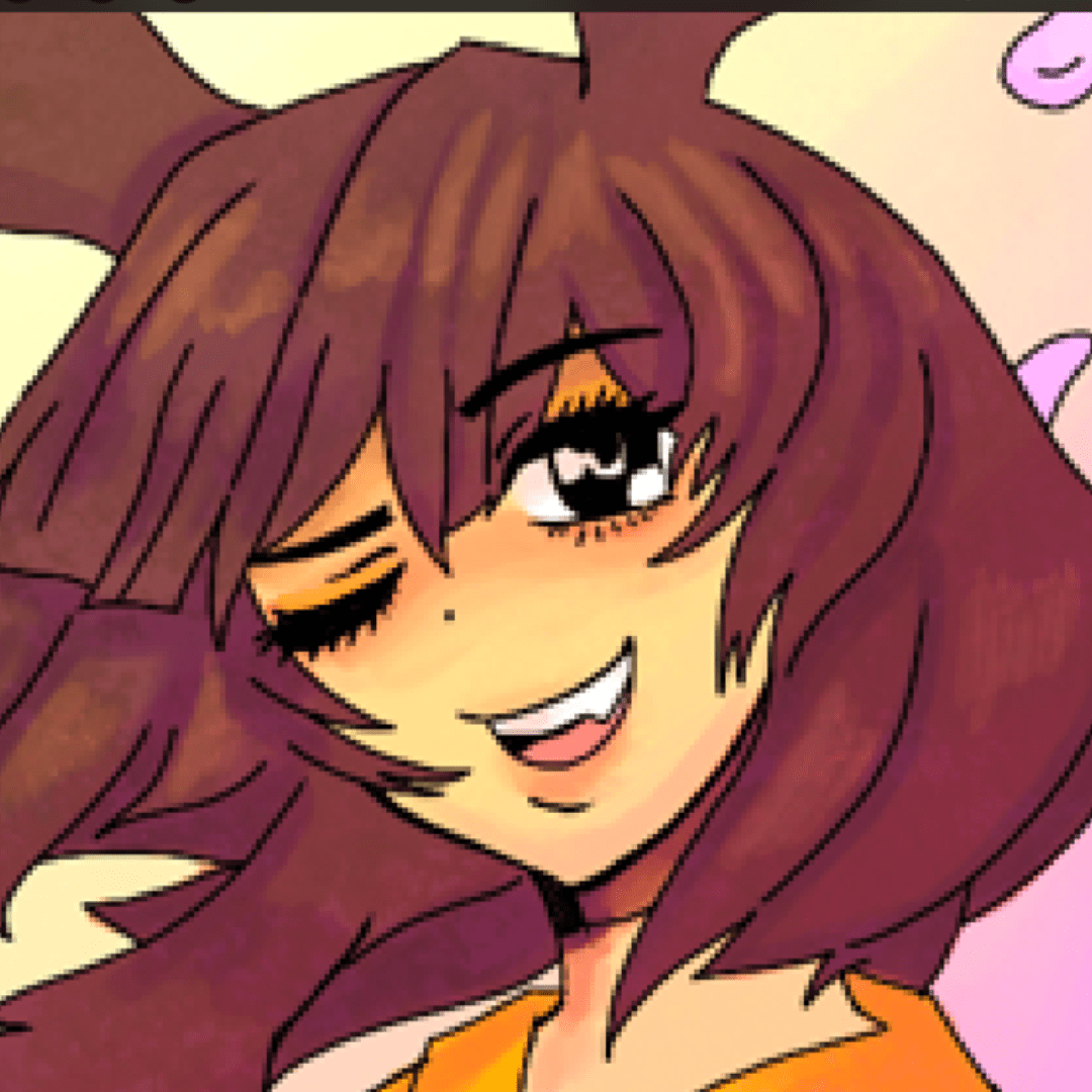 Deltarune: Hopeless Experiment | WEBTOON