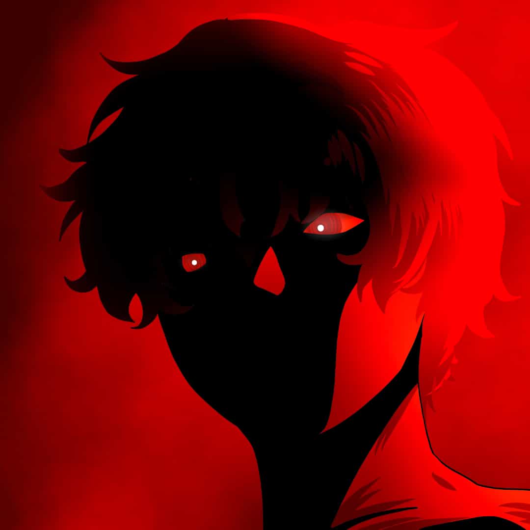Tierra infernal | WEBTOON