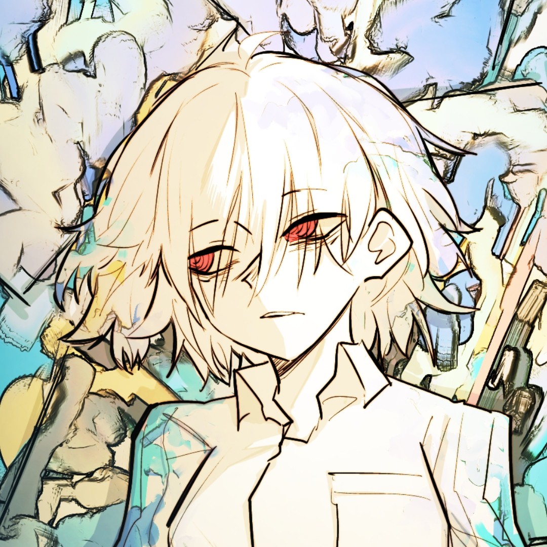 อัจฉริยะเสียของ : RE | LINE WEBTOON