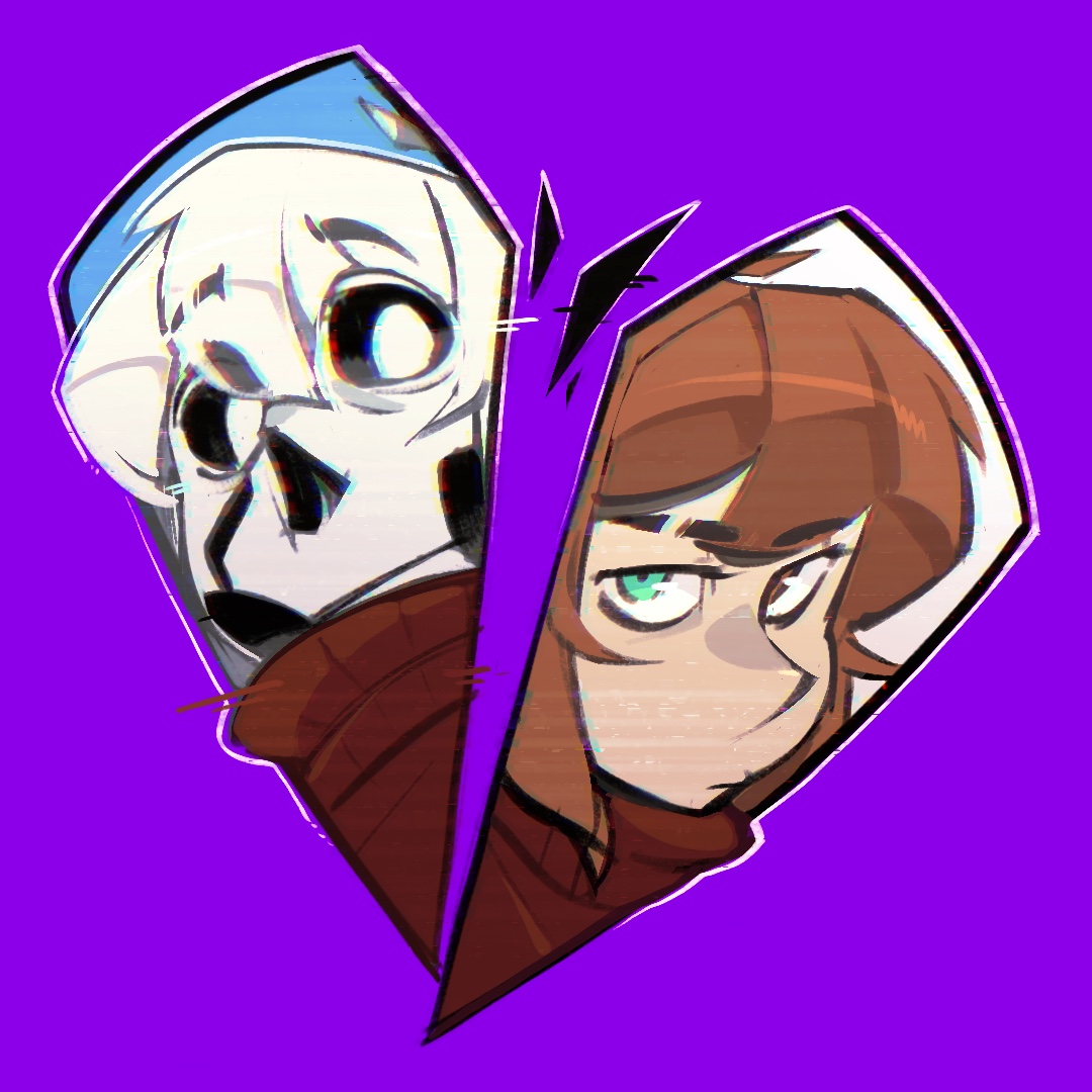 Upside Down | WEBTOON