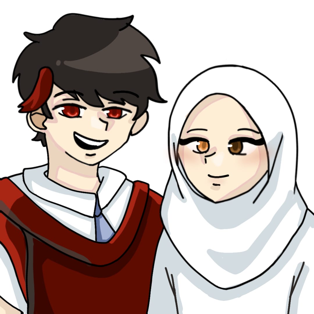 NPC Trouble Makers | LINE WEBTOON