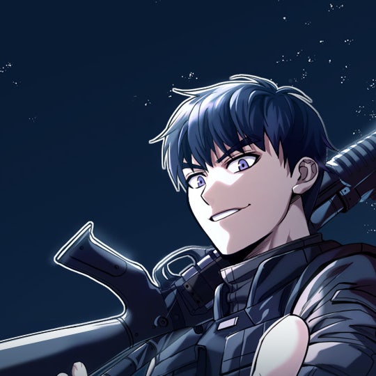 Genius Of The Unique Lineage