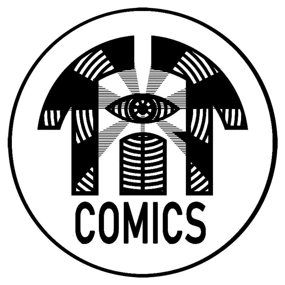 TRUE REALITY TALES | WEBTOON