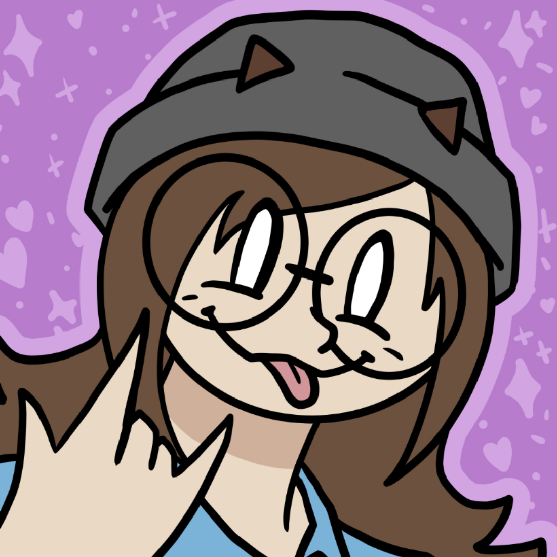 JayBrd Webtoons | WEBTOON