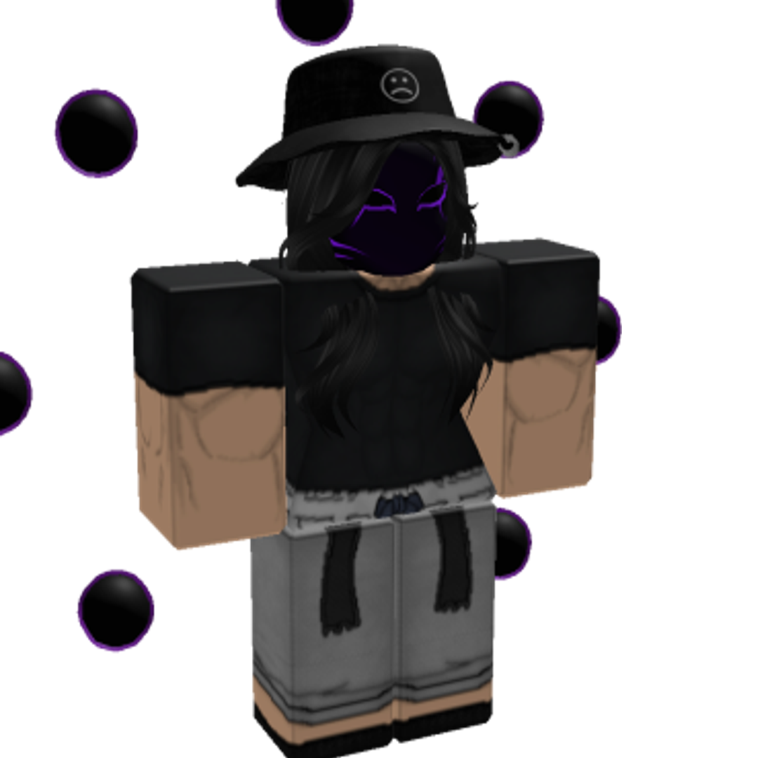 The Strongest Hunt! | WEBTOON