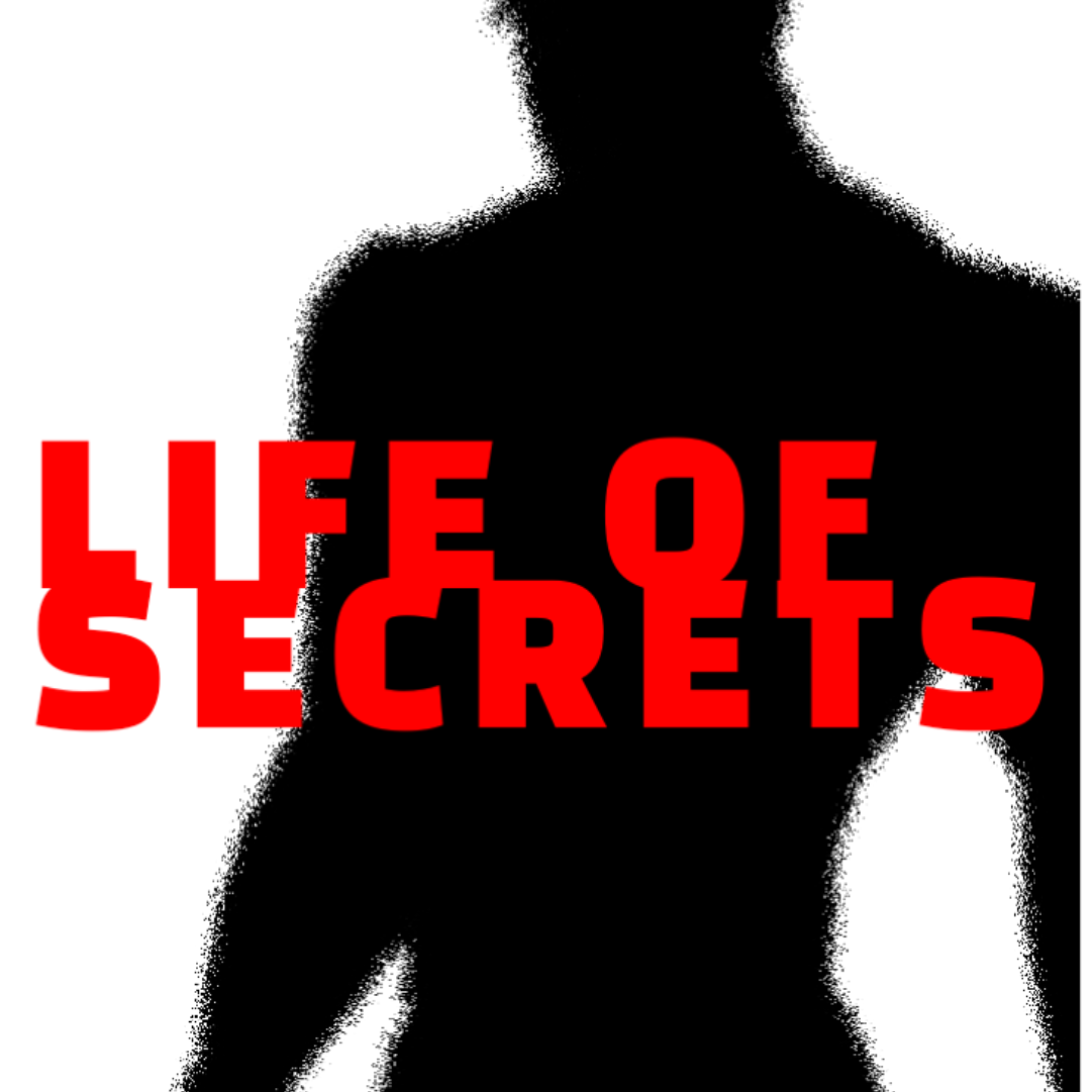 SECRET LIFE | WEBTOON
