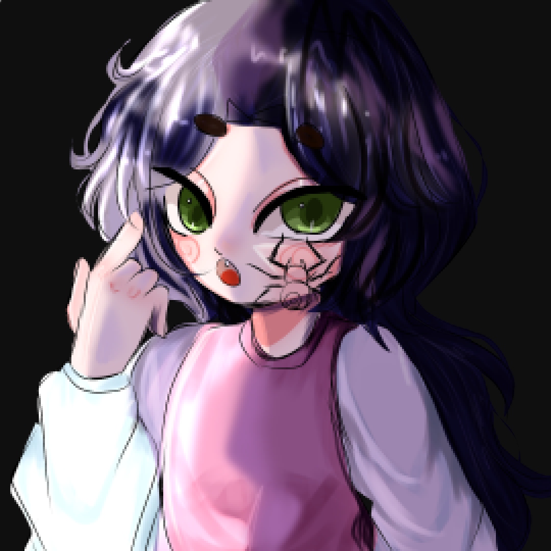 The Princess Academy | WEBTOON