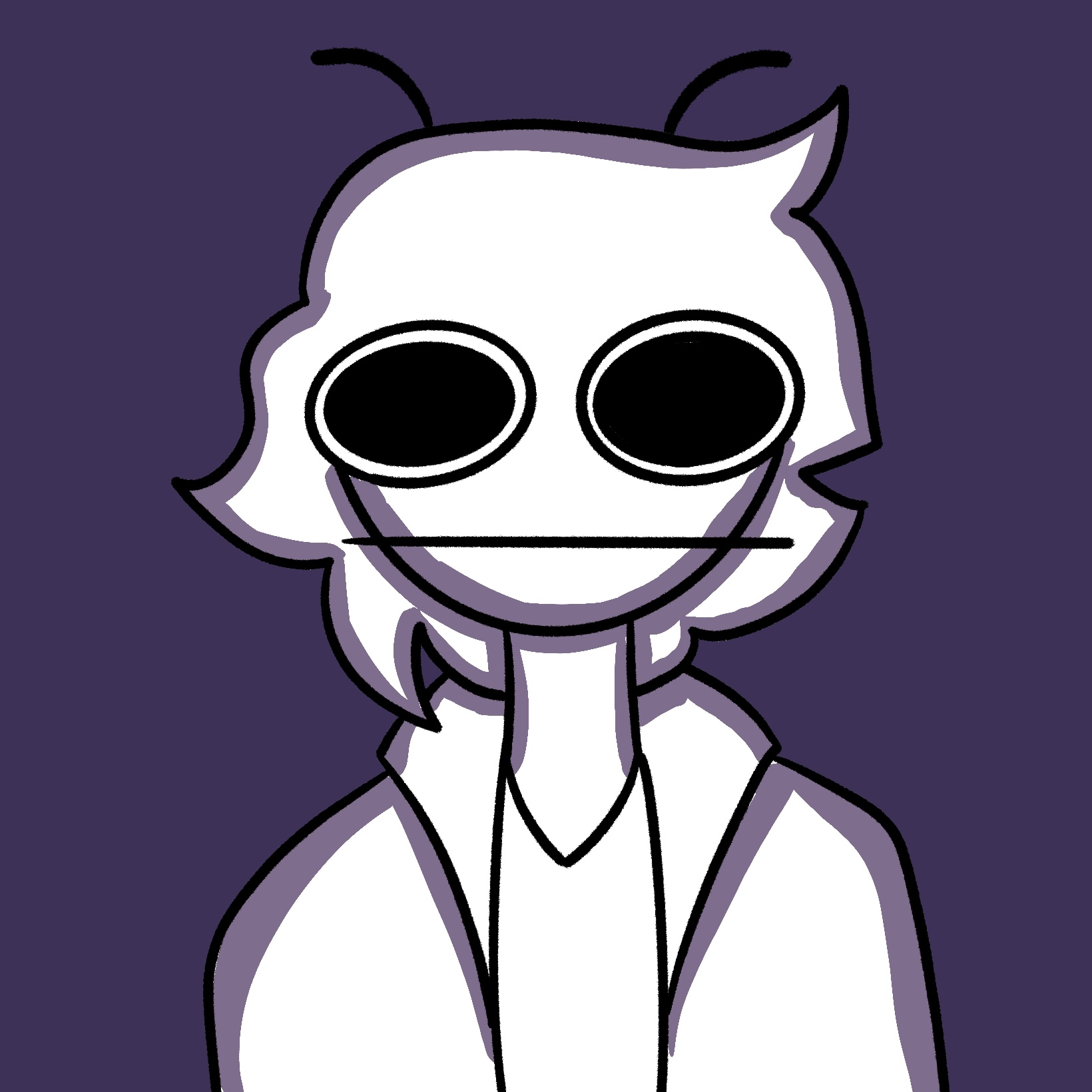 Mini Comics | WEBTOON