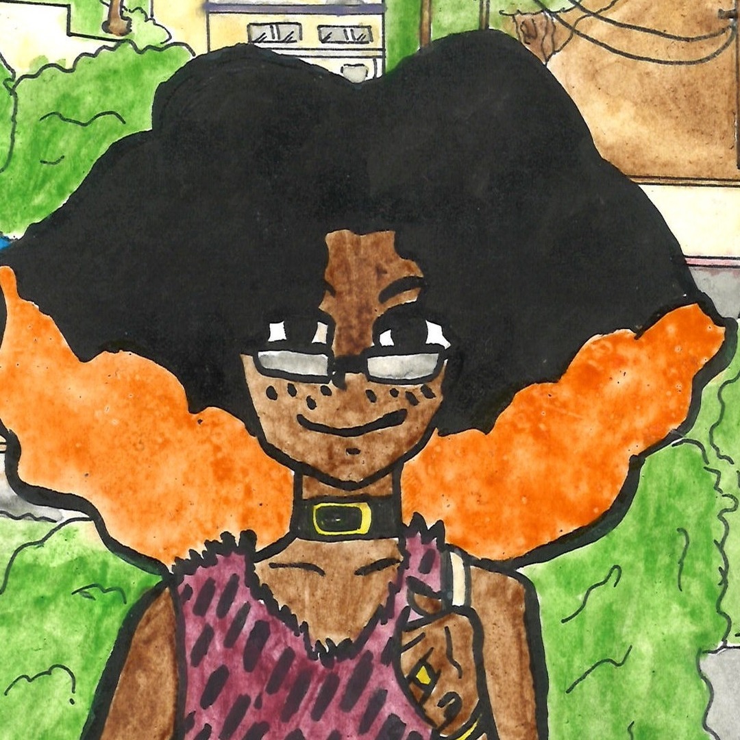 Chapter 2 : Day in the life - 2 | Cafe no Coffee