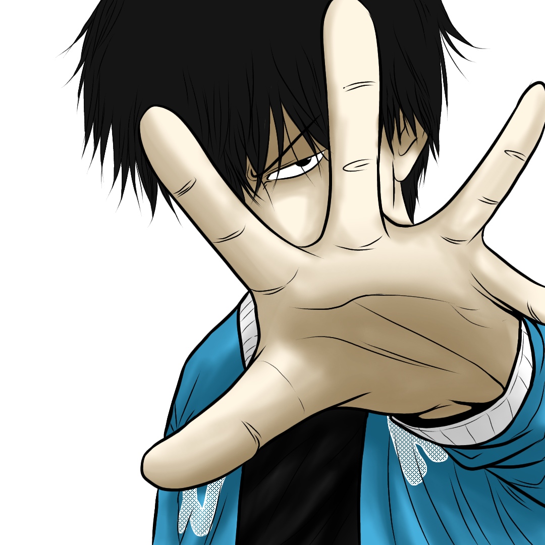 take revenge on the bully | WEBTOON