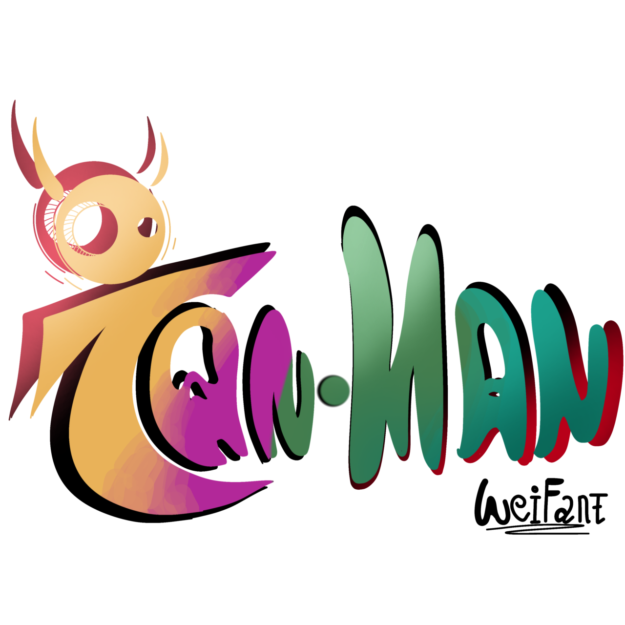 JAN•MAN | LINE WEBTOON