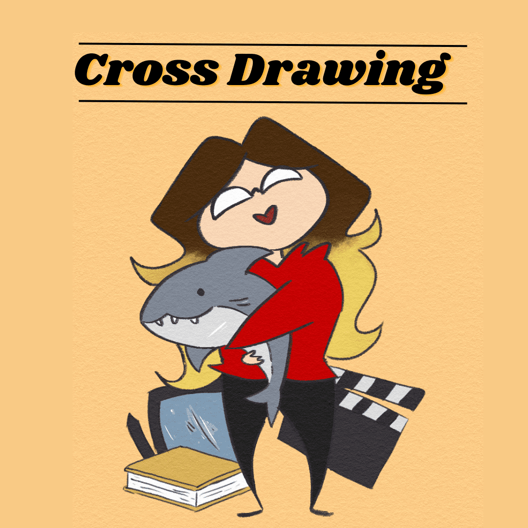 Ep. 088 - 88 | Cross Ep. 088 - 88 | Cross