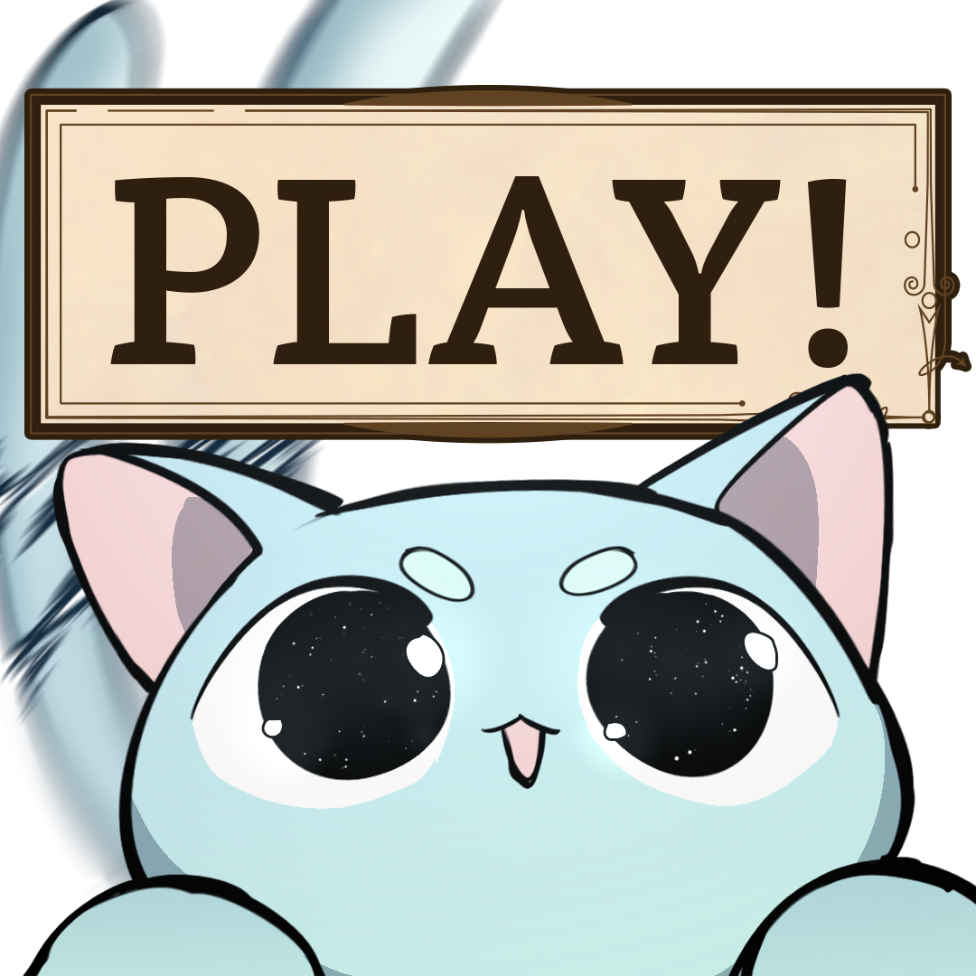 Path of the Twinned Tailed Beast | WEBTOON