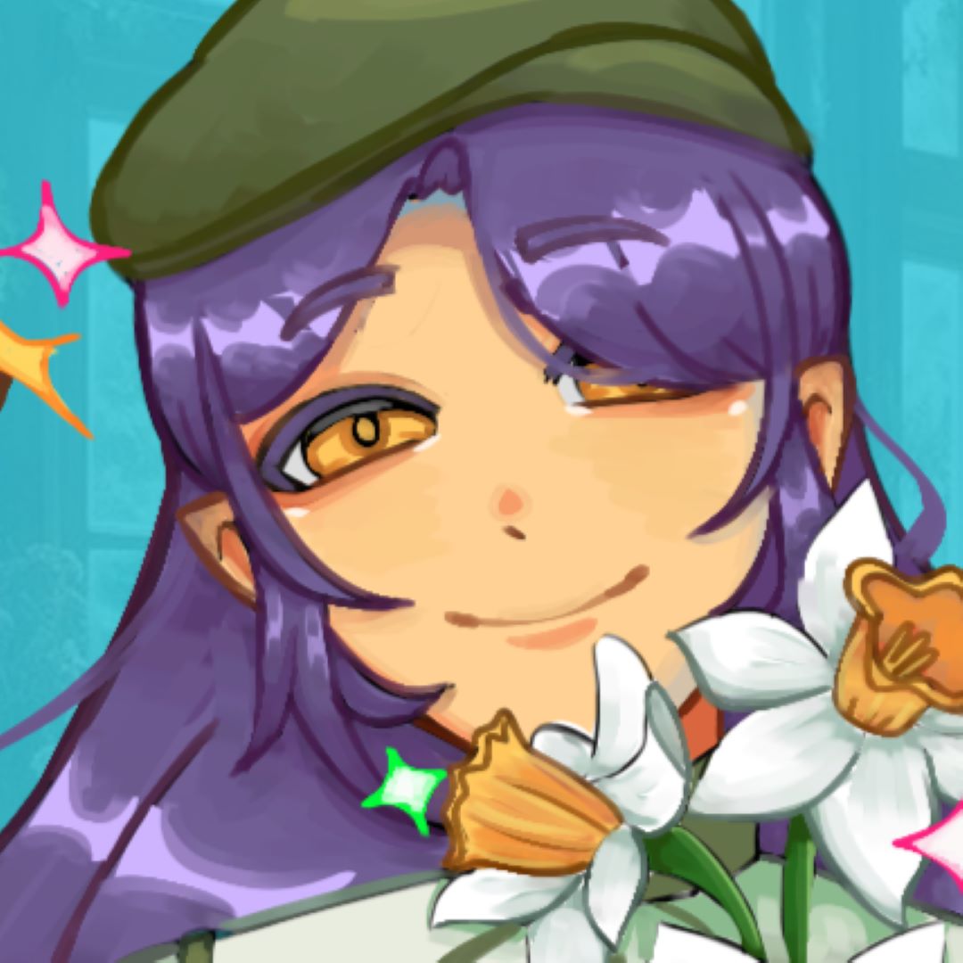 Witchy Living in the City | WEBTOON