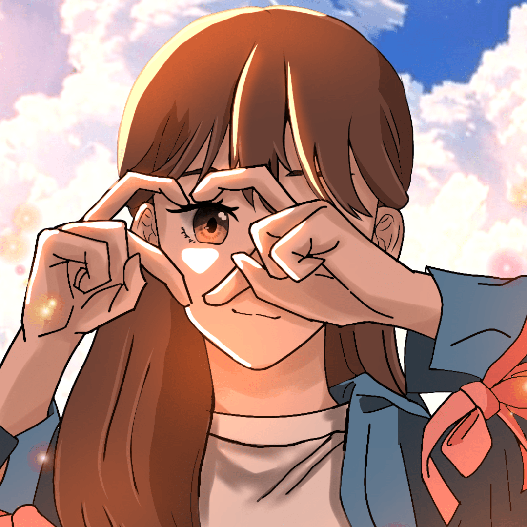 Love Timeline | WEBTOON