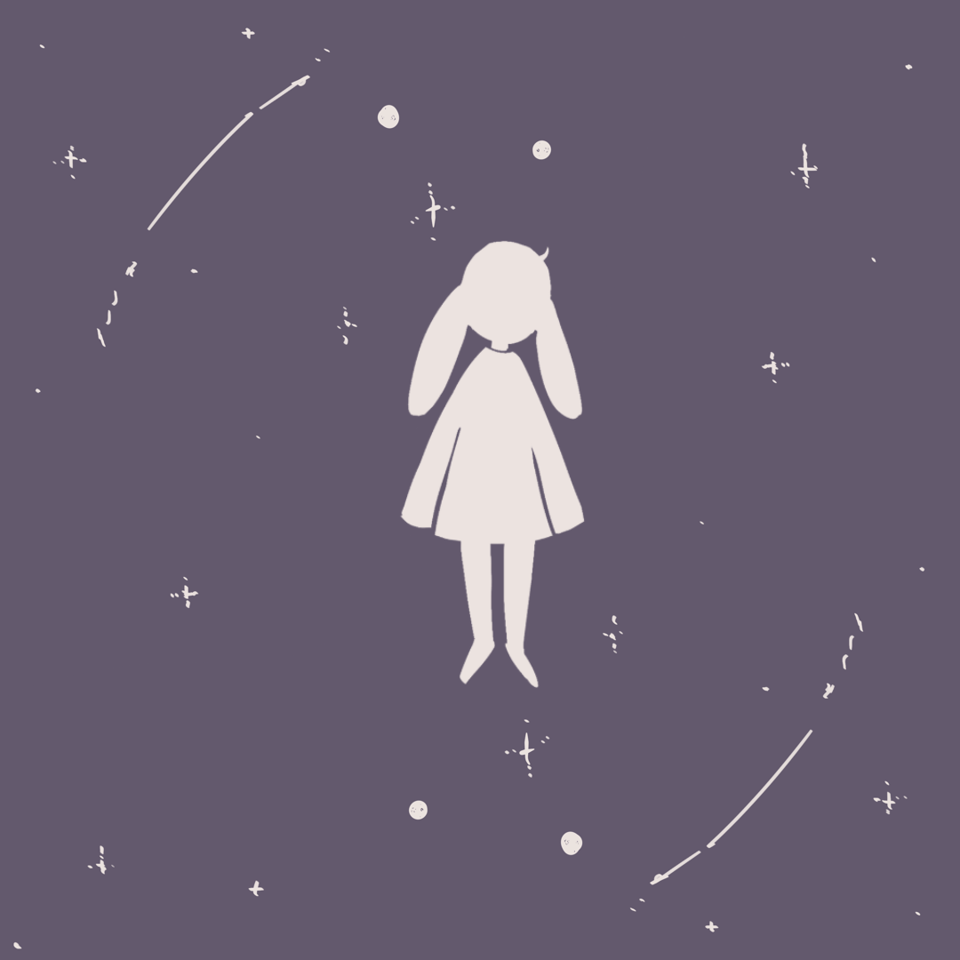 Life on Mars (?) | WEBTOON
